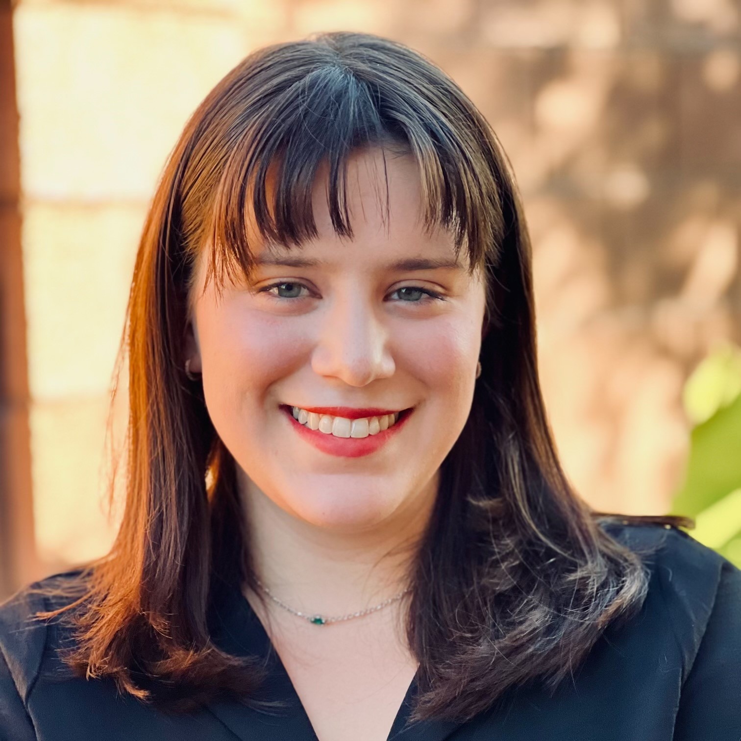 Emma LaPointe | Confluencenter