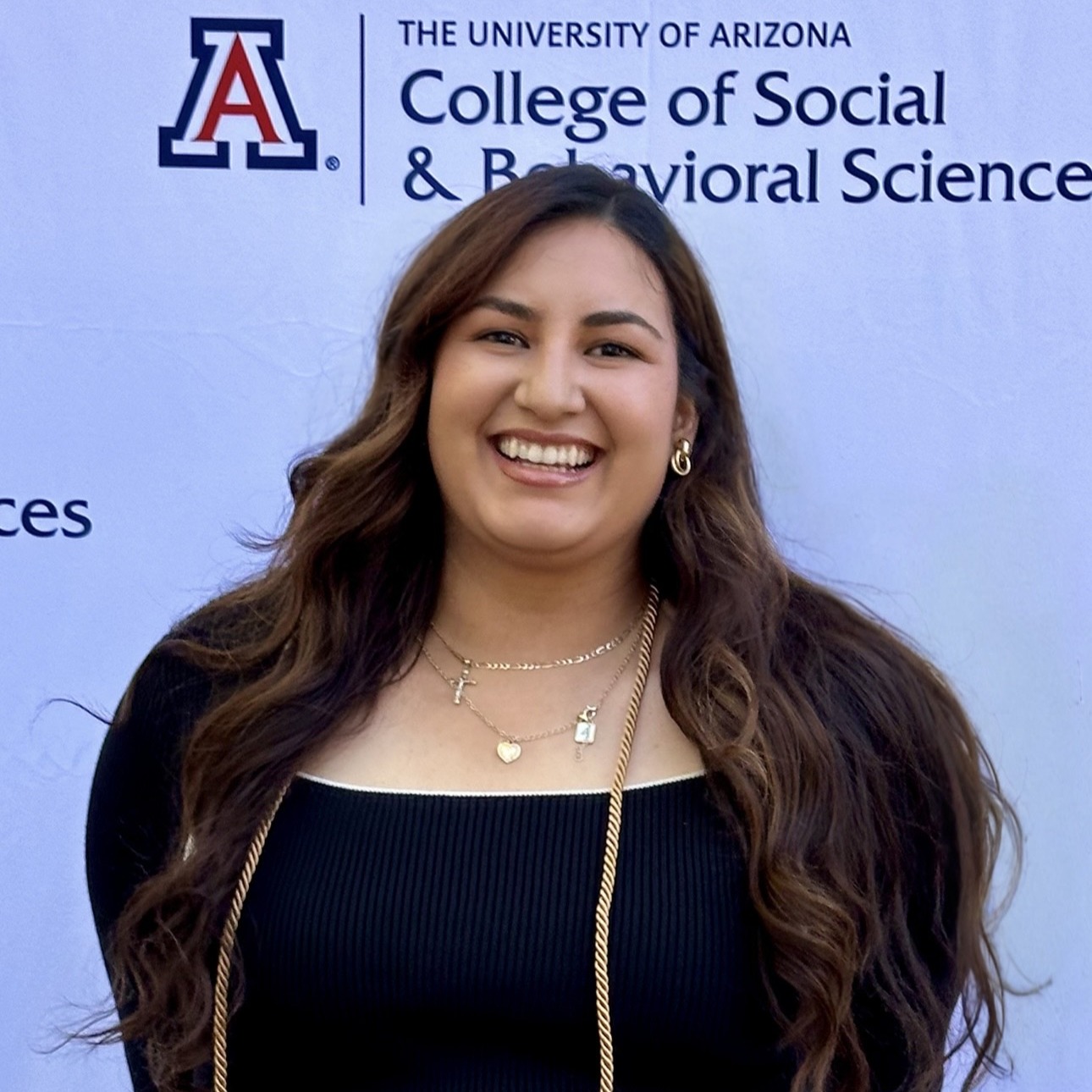 Isabel Campos | Confluencenter