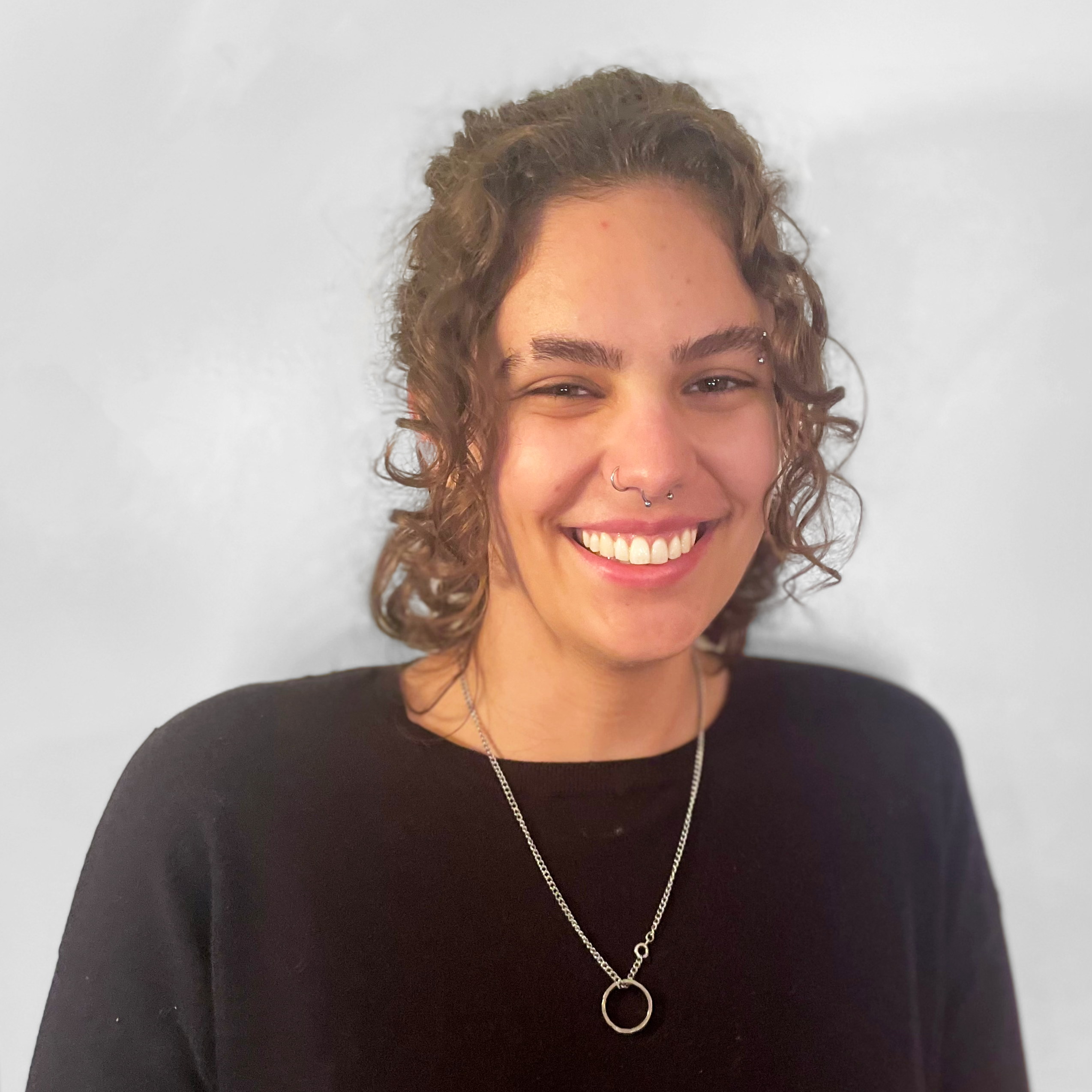 Natalia Morales | Confluencenter